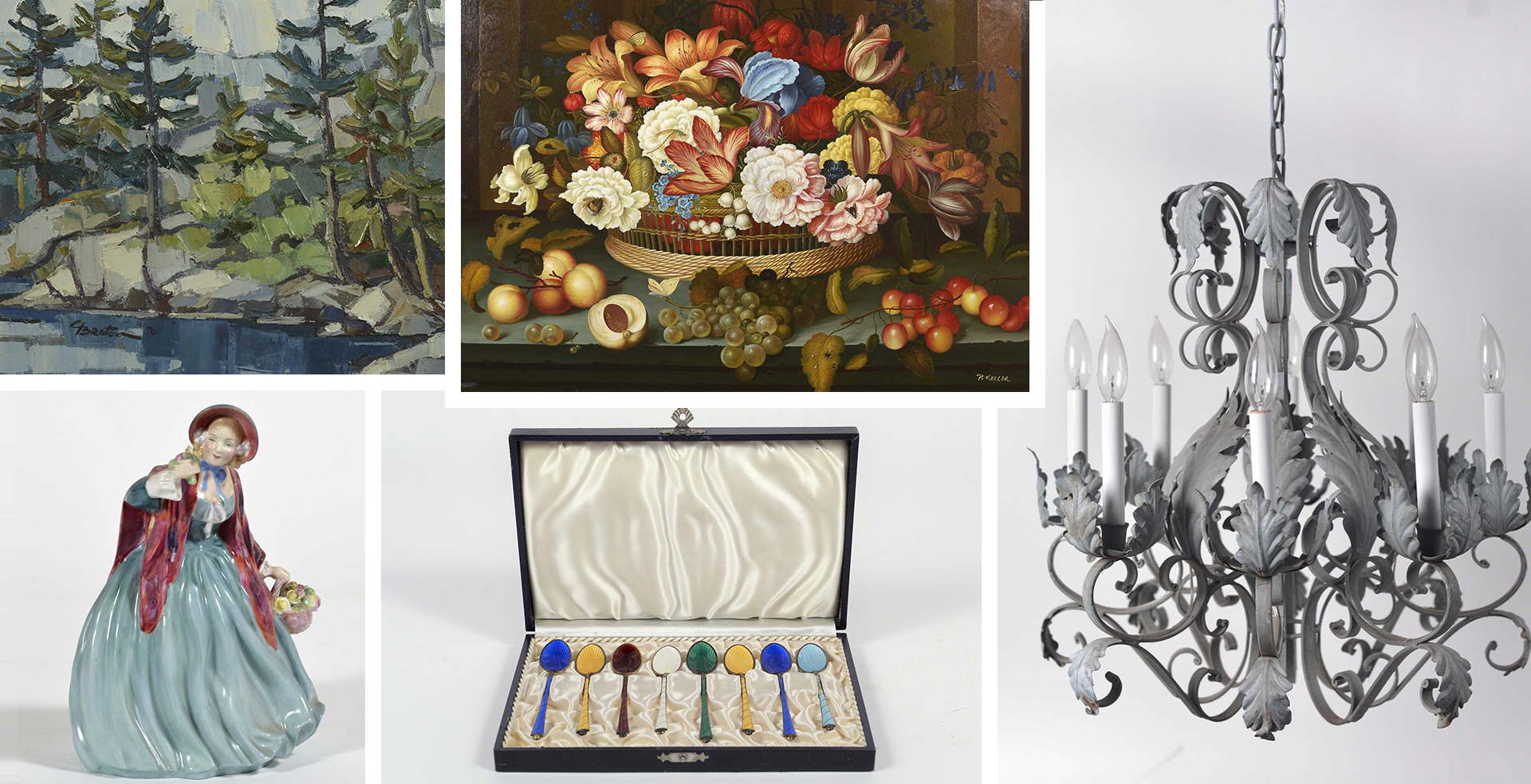 Vente découverte | Discovery Auction (2/2) | Champagne Auctions