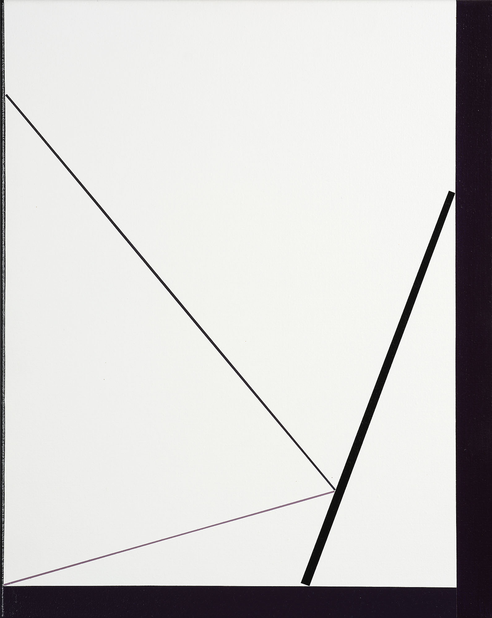 205 Works from the Collection of Jim Fraser | New Collectors Art ...