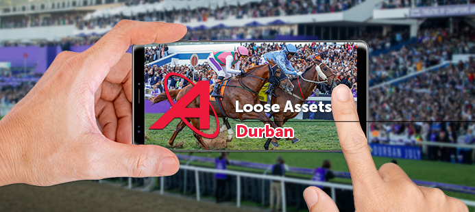 WOZA WEEKEND ⭐️ DURBAN ⭐️ | Aucor