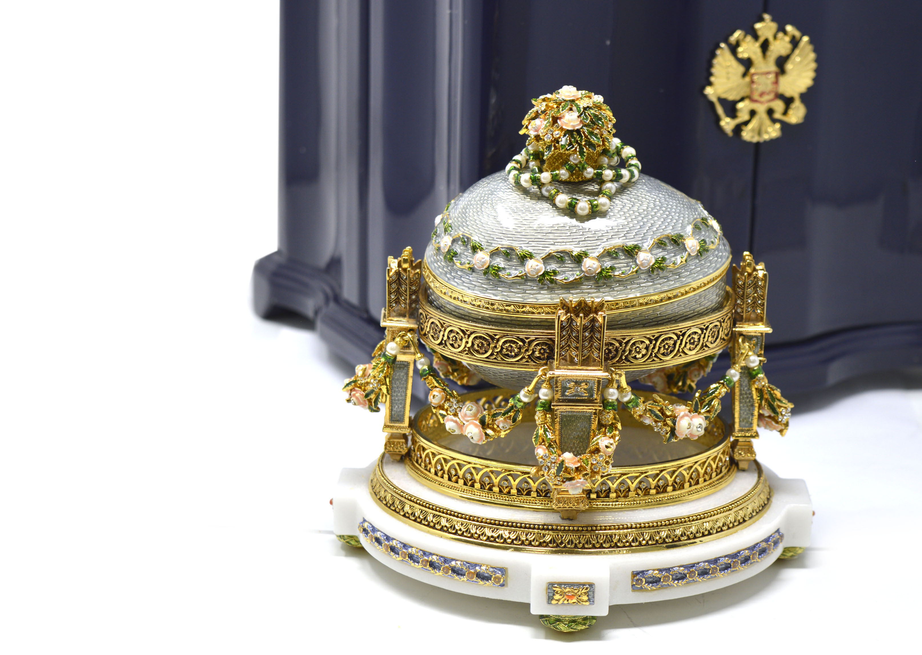 TRÉSORS ET OBJETS DE COLLECTION / TREASURES AND COLLECTABLES : DU 23/06 ...