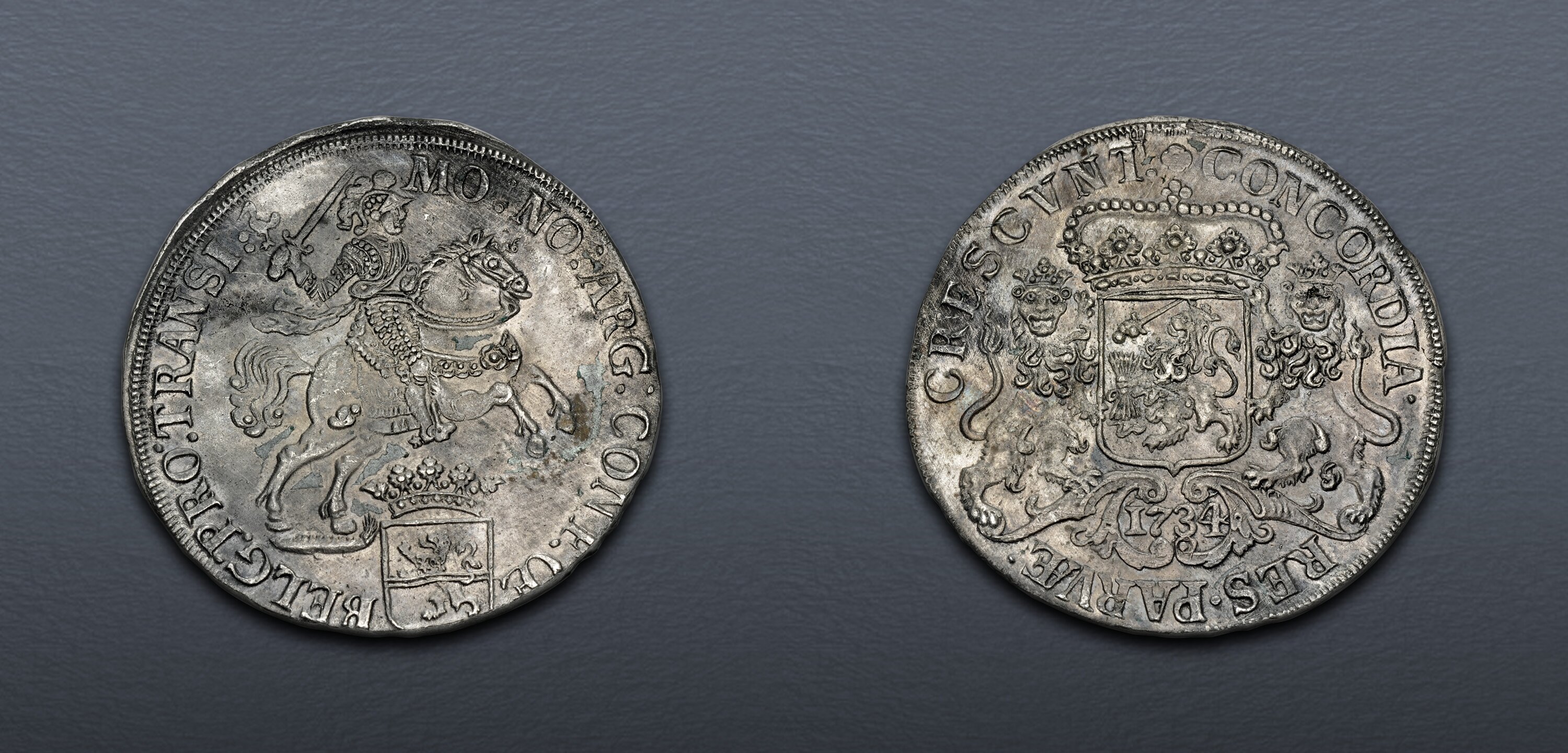 LOW COUNTRIES, Republic of the Seven Netherlands (Dutch Republic ...