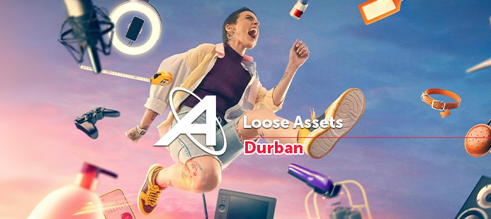 MIDWEEK MANIA ⭐️ DURBAN ⭐️ | Aucor