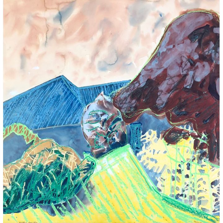 Collectable | International Art Centre