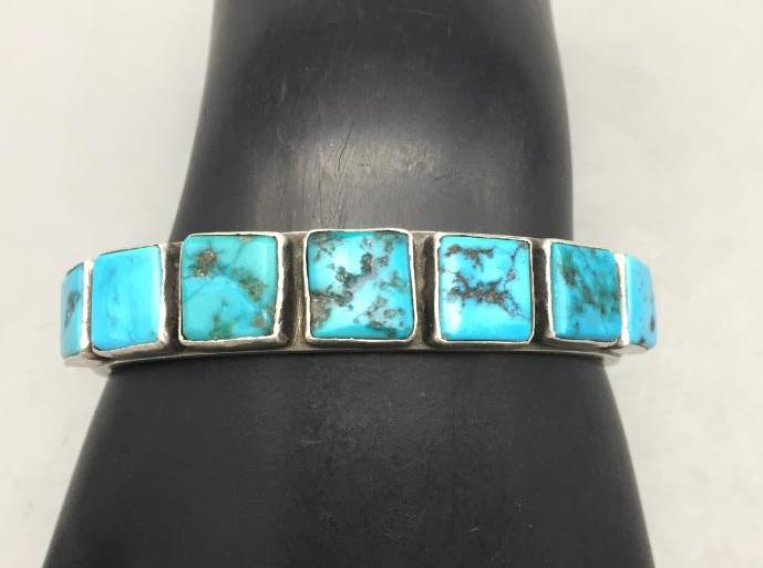 Oct. 10th Auction | Western Trading Post | Western Trading Post LLC