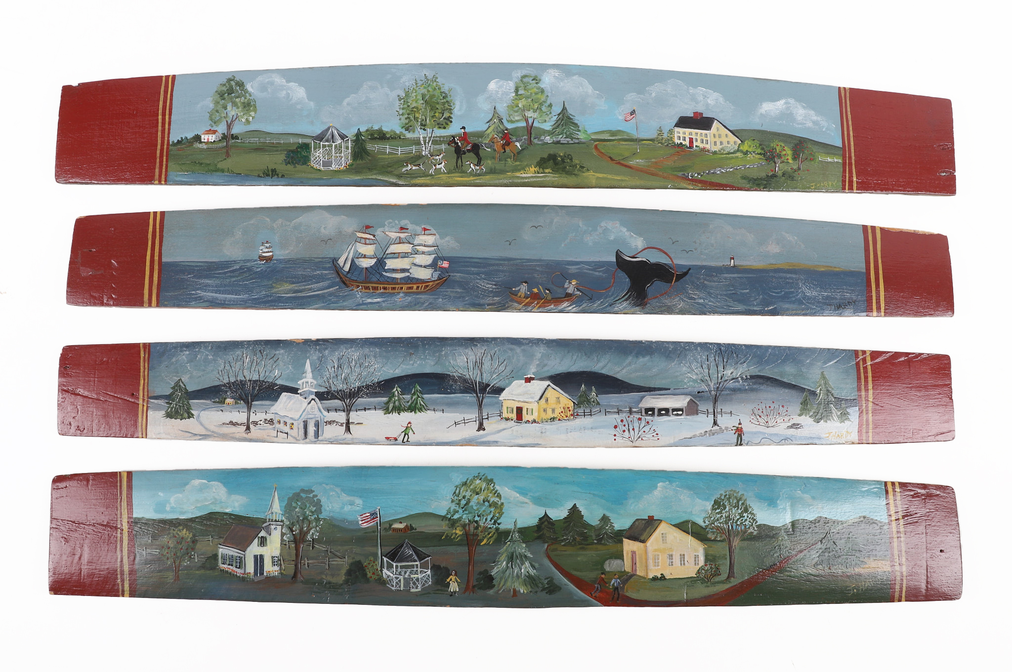 July 8: Eclectic Variety Auction | Bunch Auctions