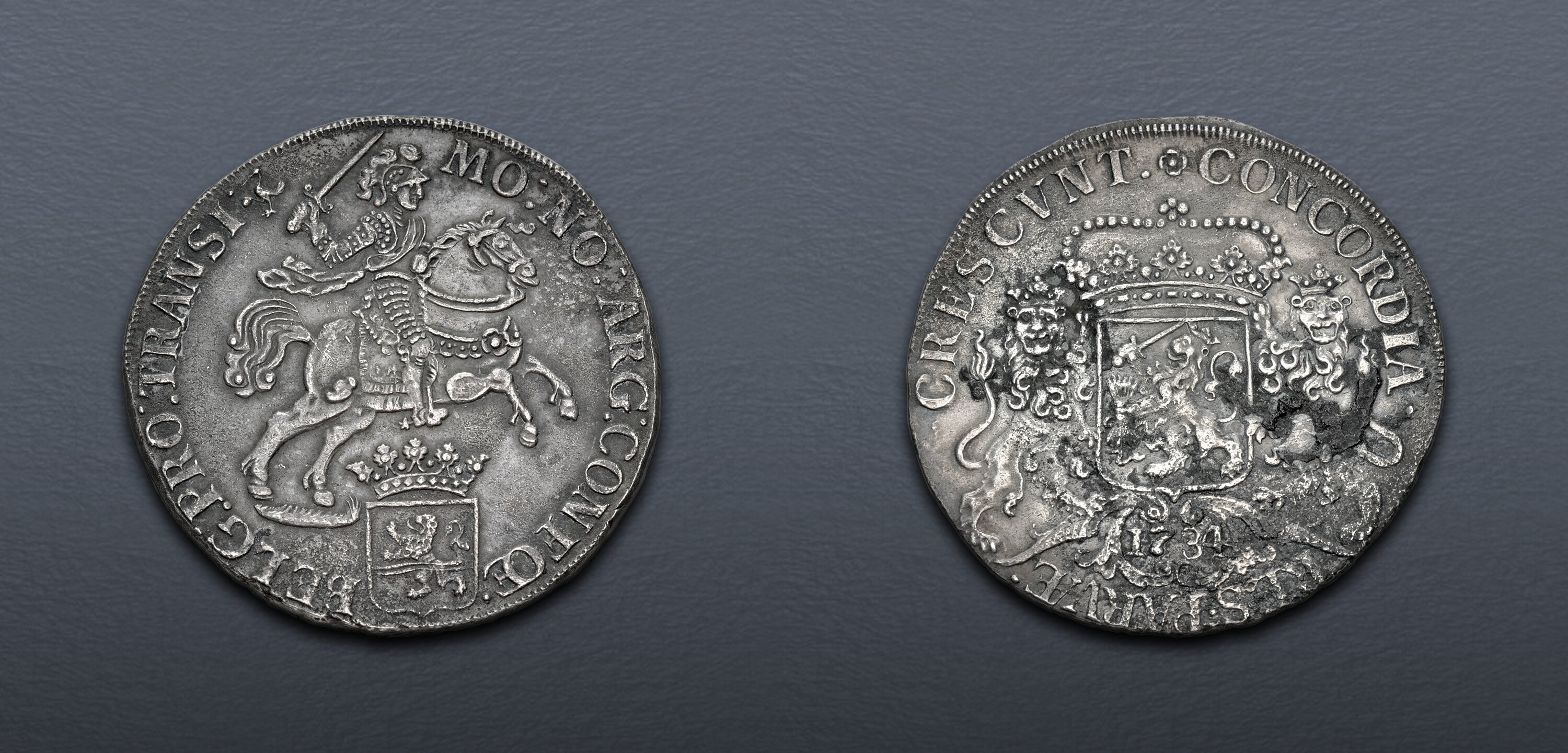 LOW COUNTRIES, Republic of the Seven Netherlands (Dutch Republic ...