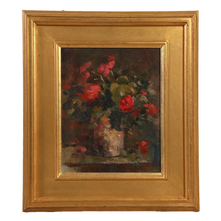 June 10: Single Owner Collection of 20TH / 21ST CENTURY FINE ART ...