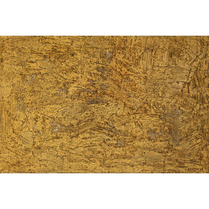 The Greg Moyle Collection | International Art Centre