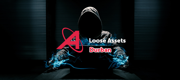 WOZA WEEKEND ⭐️ DURBAN ⭐️ | Aucor