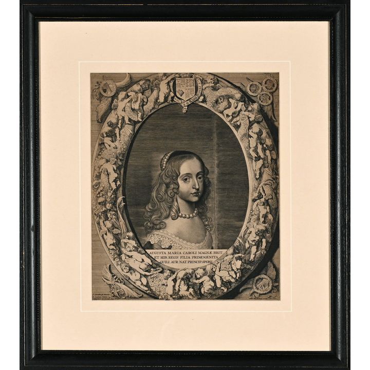 Grande and Festive Wunderkammer Auction | Russell Kaplan Auctioneers