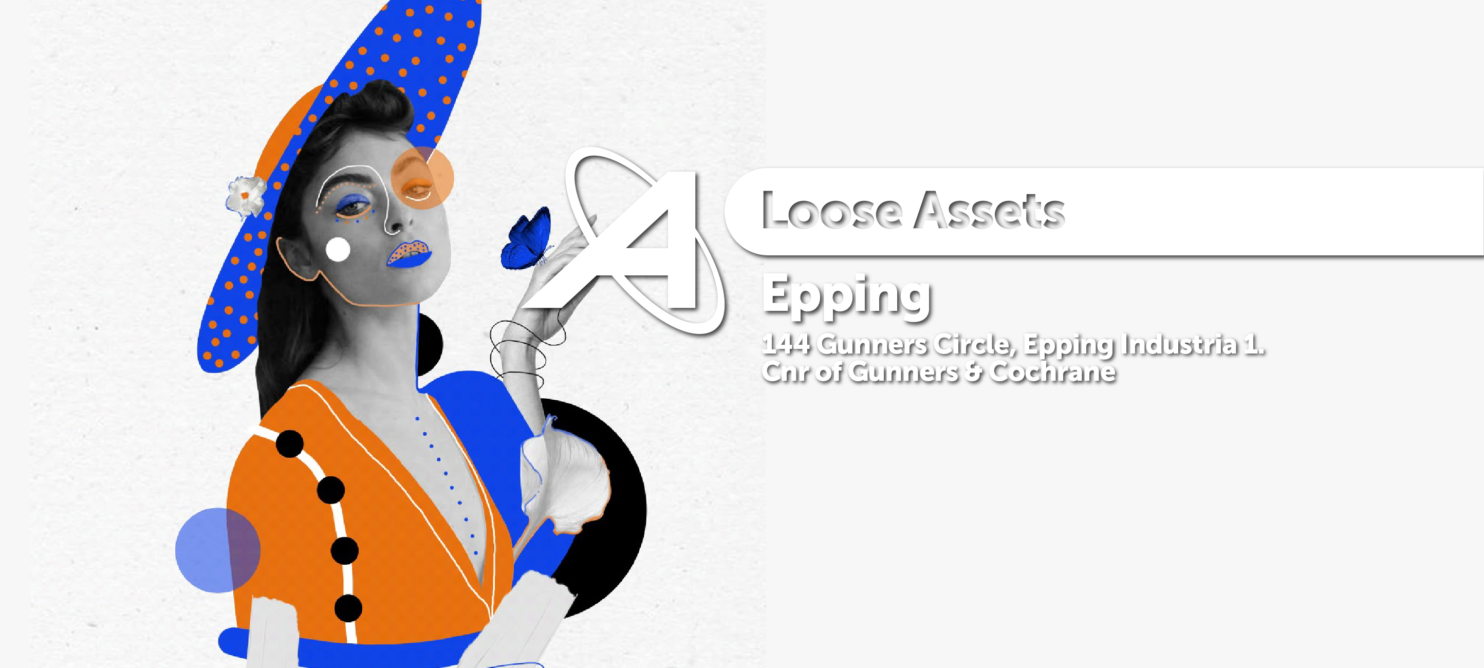 Deal or No Deal Open Box Auction Epping Cape Town | Aucor