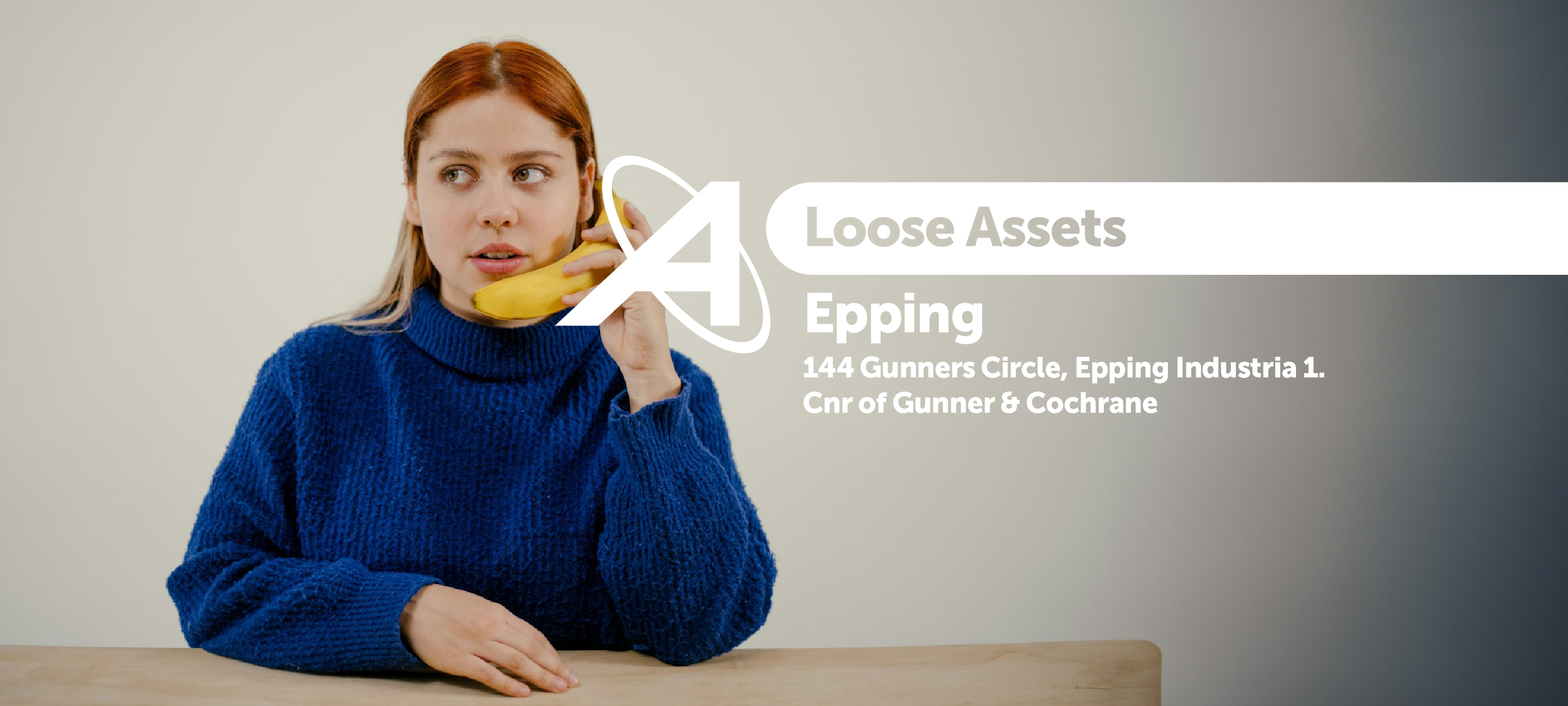 Crazy Bids Countdown Open Box Auction Epping Cape Town | Aucor