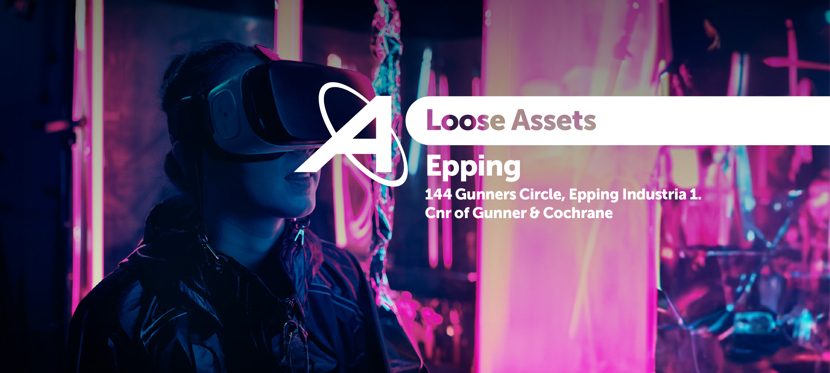 Treasure Trove Open Box Auction Epping Cape Town | Aucor