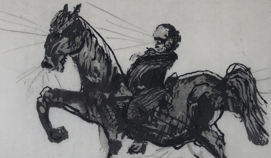 Upcoming Auctions | Sandton Auctioneers