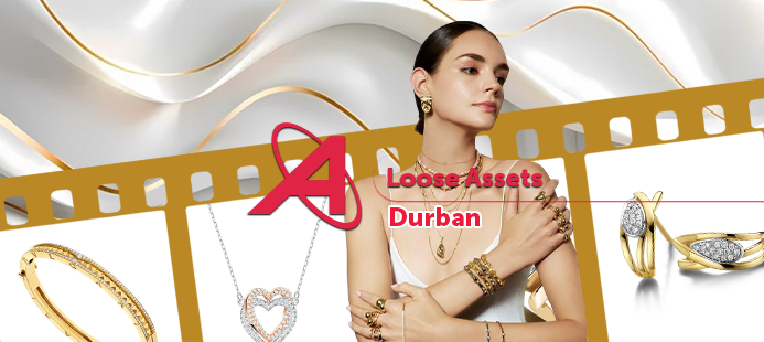 FINESSE⭐️ DURBAN⭐️ | Aucor