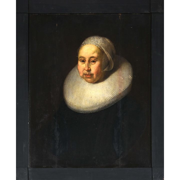 The Summer Wunderkammer Auction, 27 February to 9 March 2025 | Russell ...