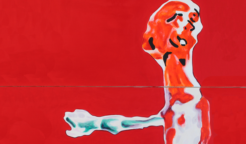 Upcoming Auctions | Sandton Auctioneers