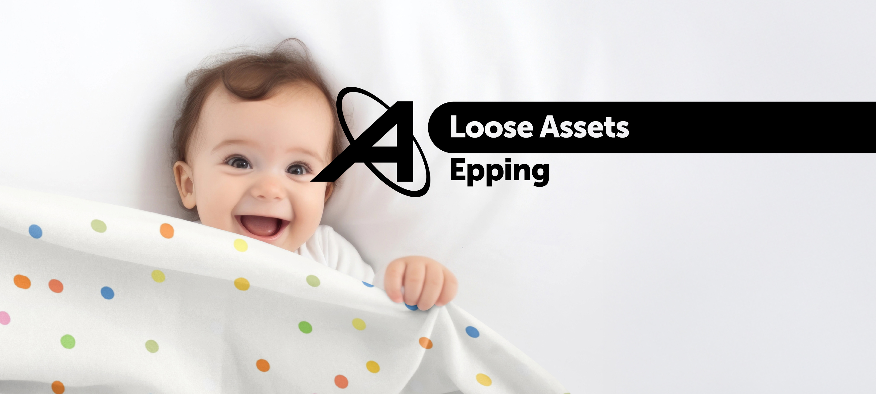 Bundle Of Love Open Box Auction Epping Cape Town | Aucor