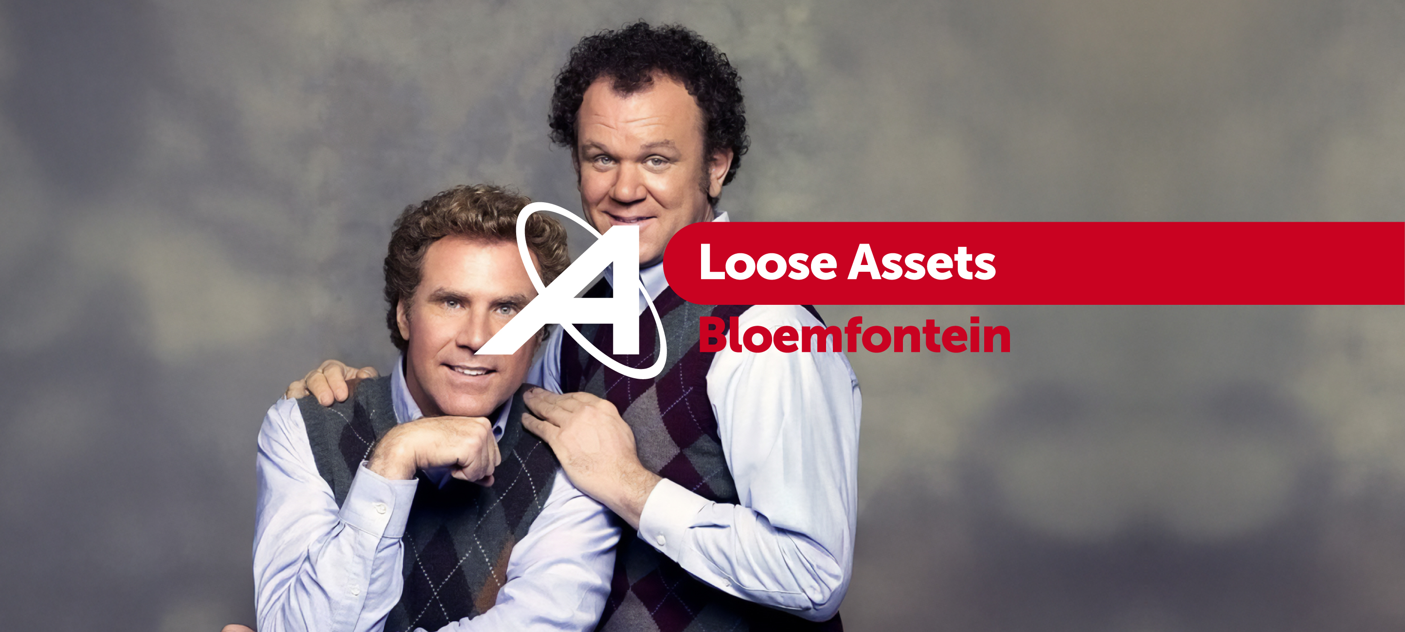 Bids Before Bros ⭐ Open Box Auction ⭐ Bloemfontein | Aucor