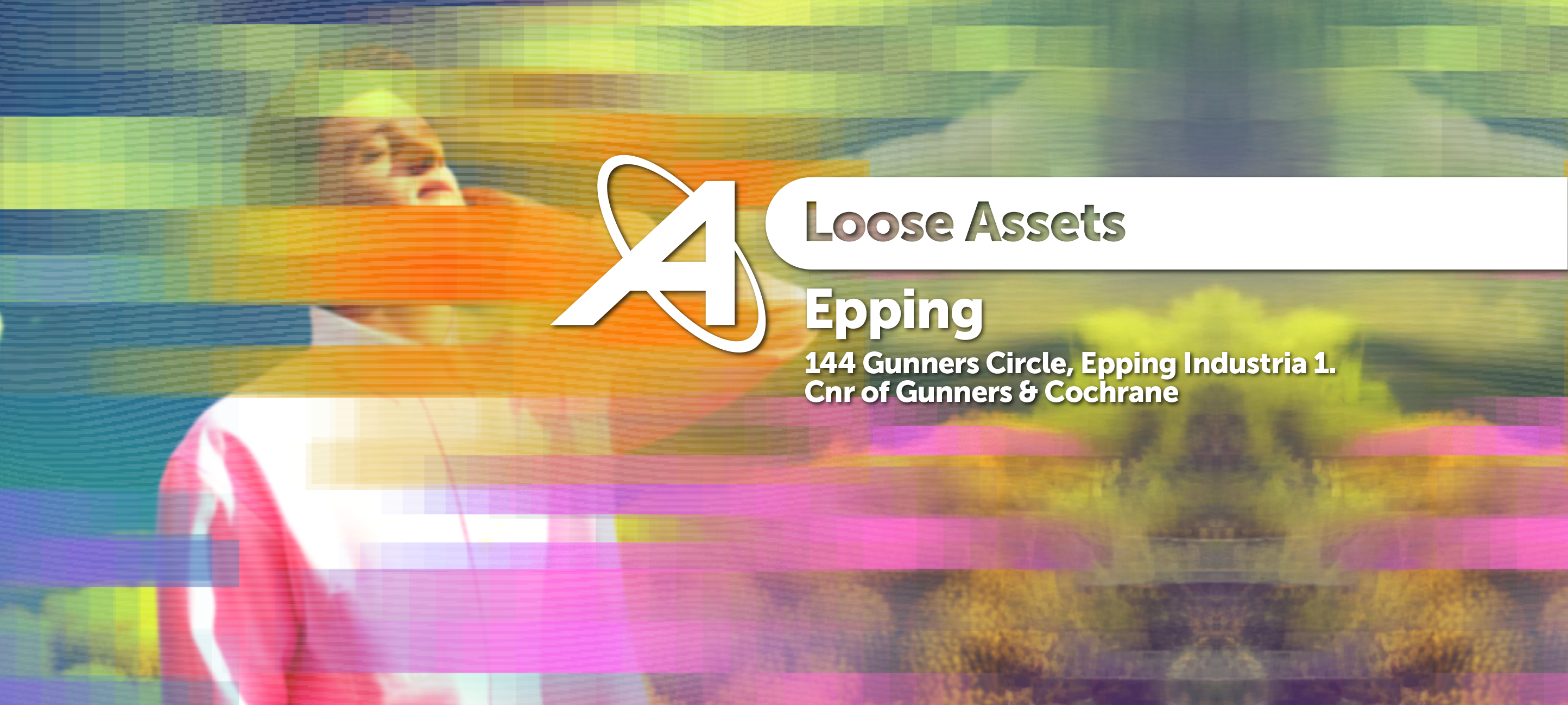 Bids Gone Wild Open Box Auction Epping Cape Town | Aucor