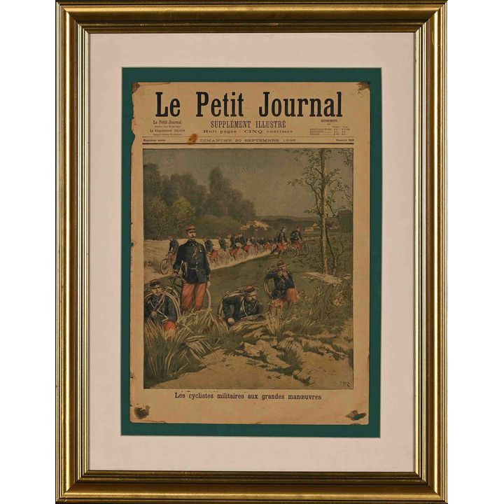 Grande and Festive Wunderkammer Auction | Russell Kaplan Auctioneers