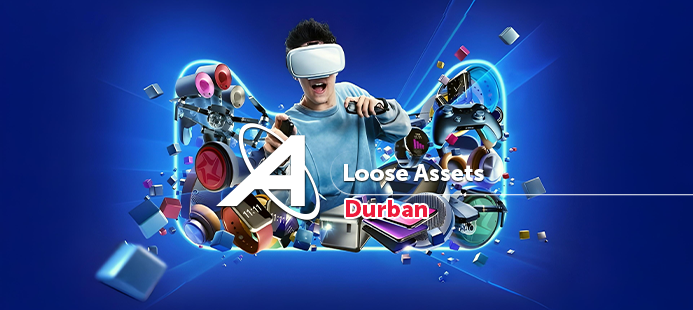 MIDWEEK MANIA ⭐️ DURBAN ⭐️ | Aucor