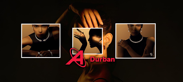 FINESSE⭐️ DURBAN⭐️ | Aucor