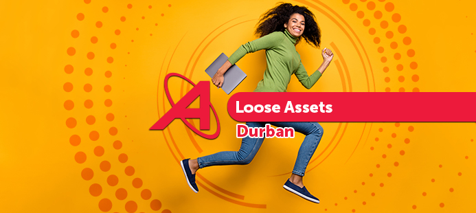 WOZA WEEKEND ⭐️ DURBAN ⭐️ | Aucor