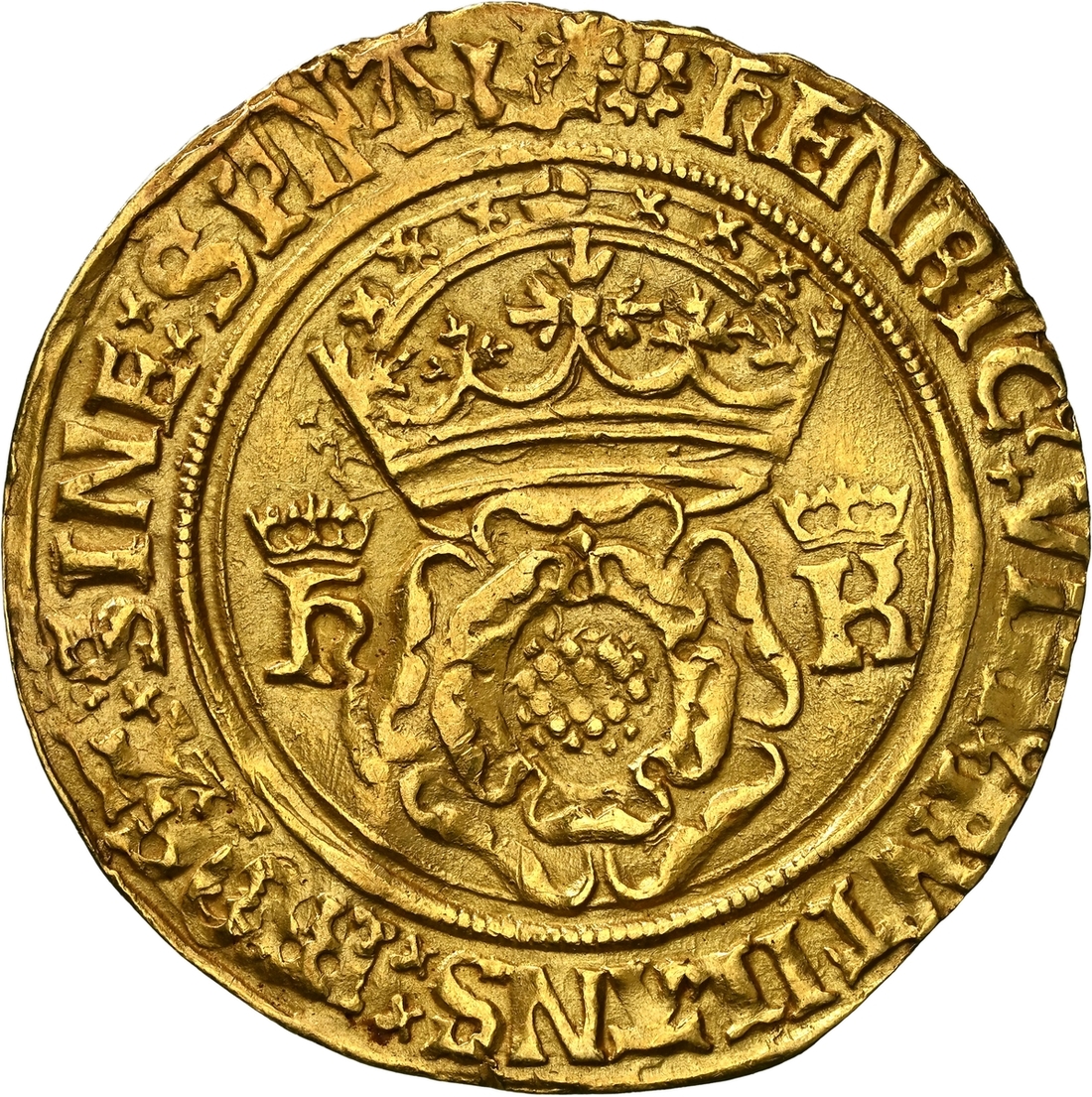 NGC AU | Henry VIII, with Katharine of Aragon or Katharine Howard (1509 ...
