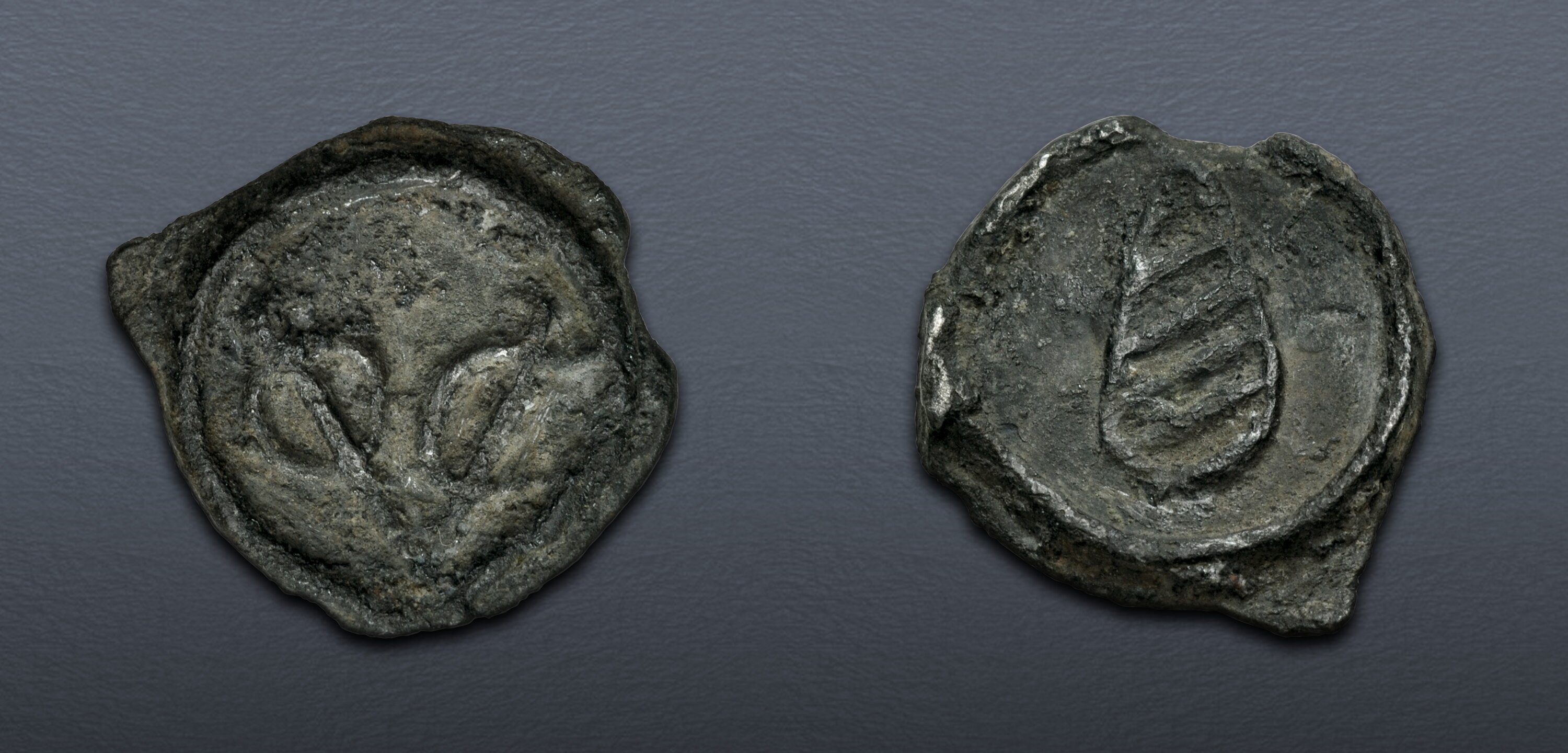 MALAY ARCHIPELAGO, Colonial. Netherlands East Indies. Dutch East India Company. 1602-1799. Tin ...