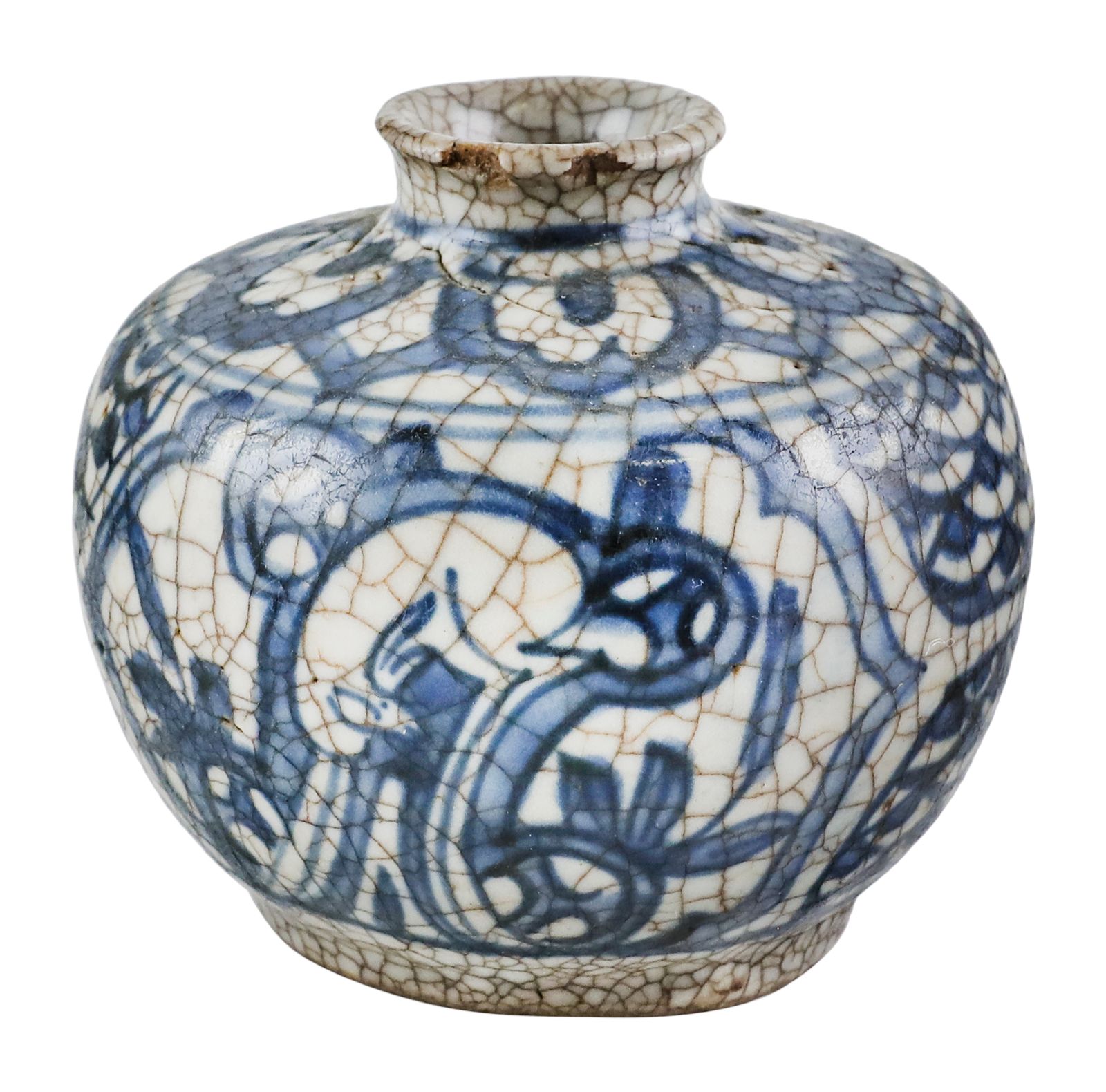 Asia Ceramics | Noble Numismatics Pty Ltd