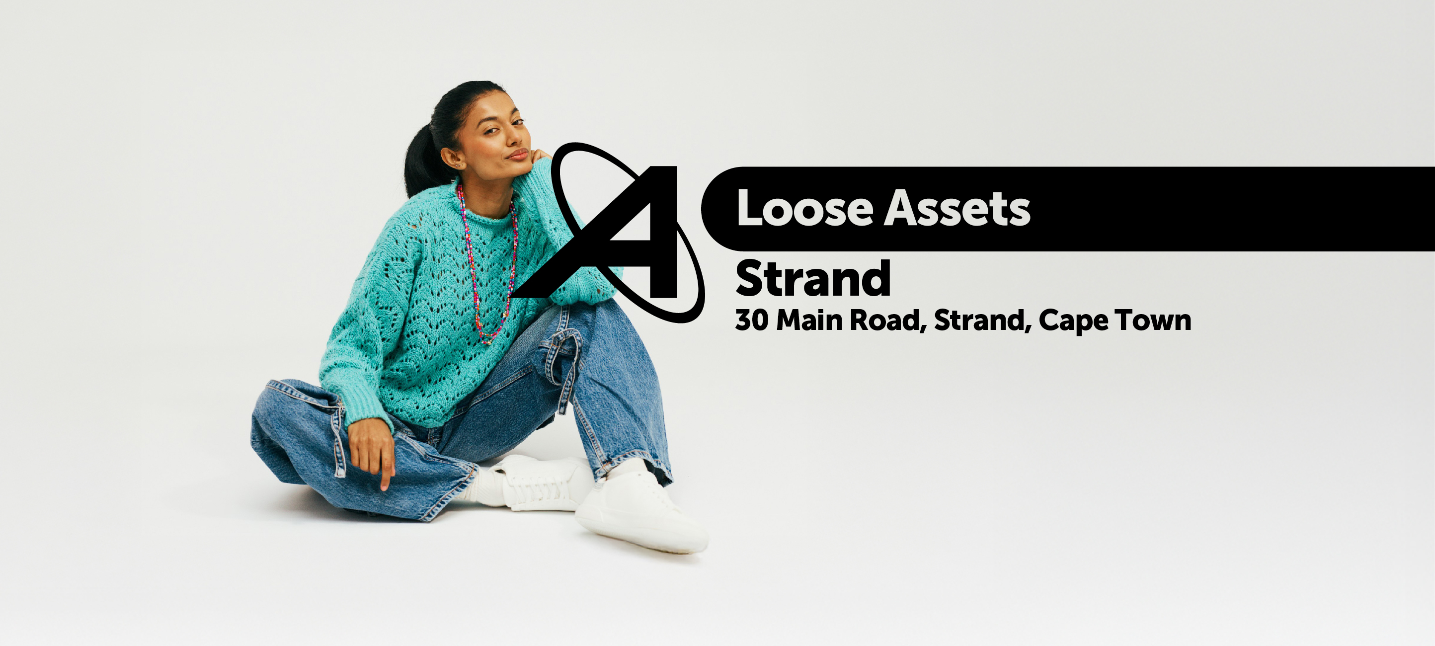 October Blast Open Box Auction Strand Cape Town | Aucor