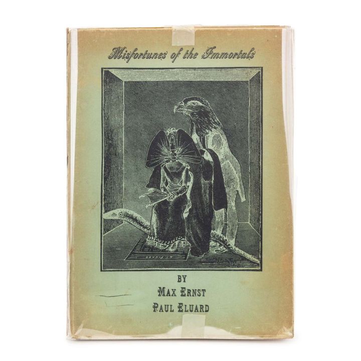 A Books, Prints, & Works on Paper Sale, Jan. 13 | Auctions at Showplace