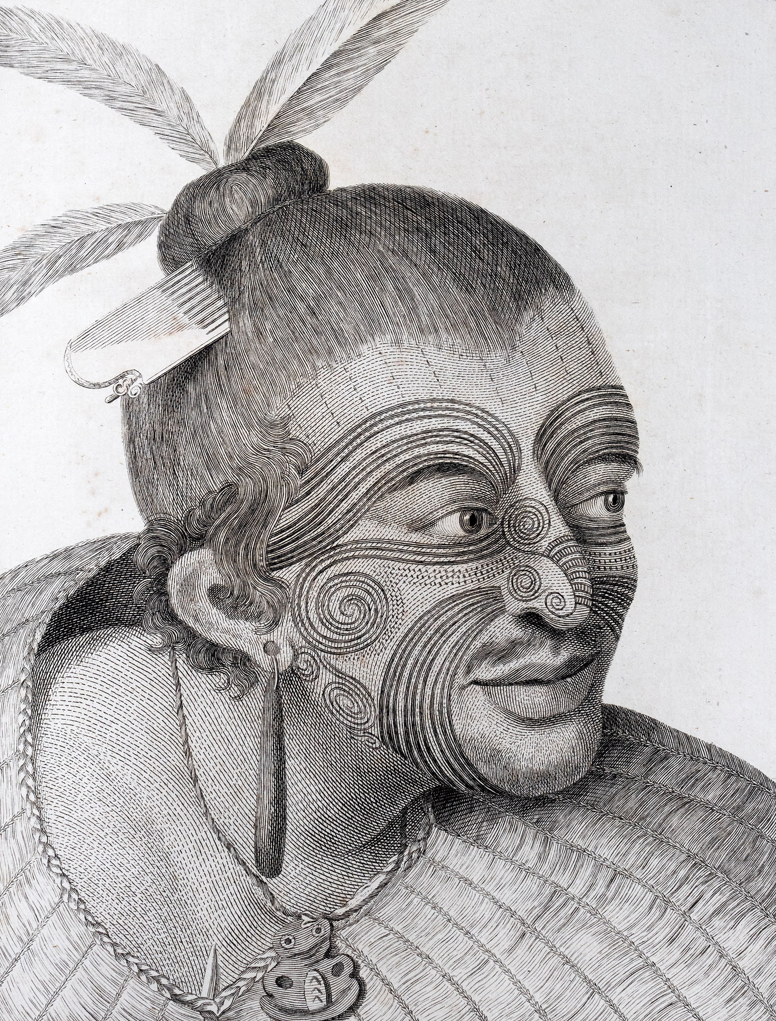 201 Rare Books | Art + Object