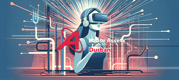 TECHNOTRONICS⭐️ DURBAN ⭐️ | Aucor