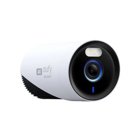 Eufy Security eufyCam E330 (Professional) Add On Security Camera ...