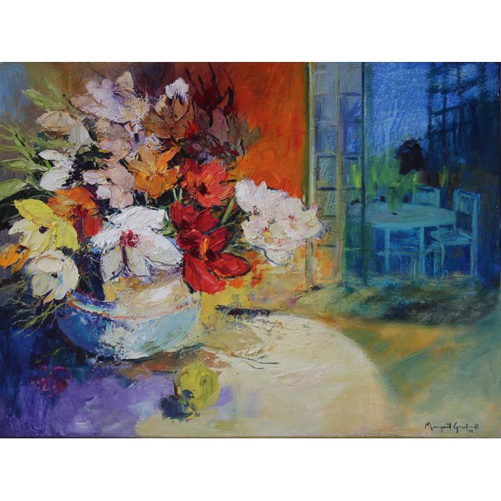 COLLECTORS CHOICE ’25: SA Paintings, Collectables & Persian Rugs ...