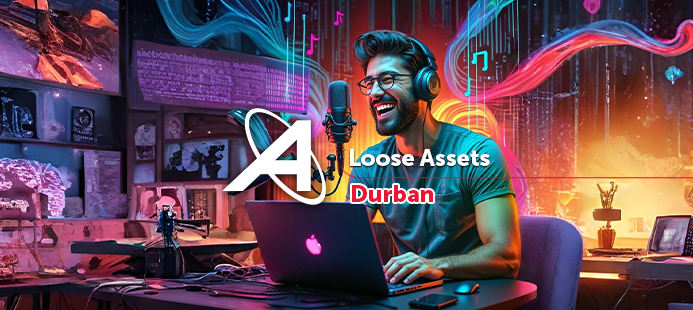 WOZA WEEKEND ⭐️ DURBAN ⭐️ | Aucor