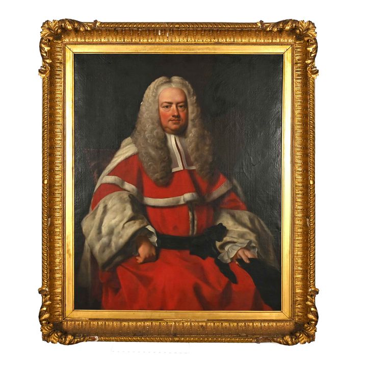 Summer Wunderkammer Auction 7 - 17 March 2024 | Russell Kaplan Auctioneers