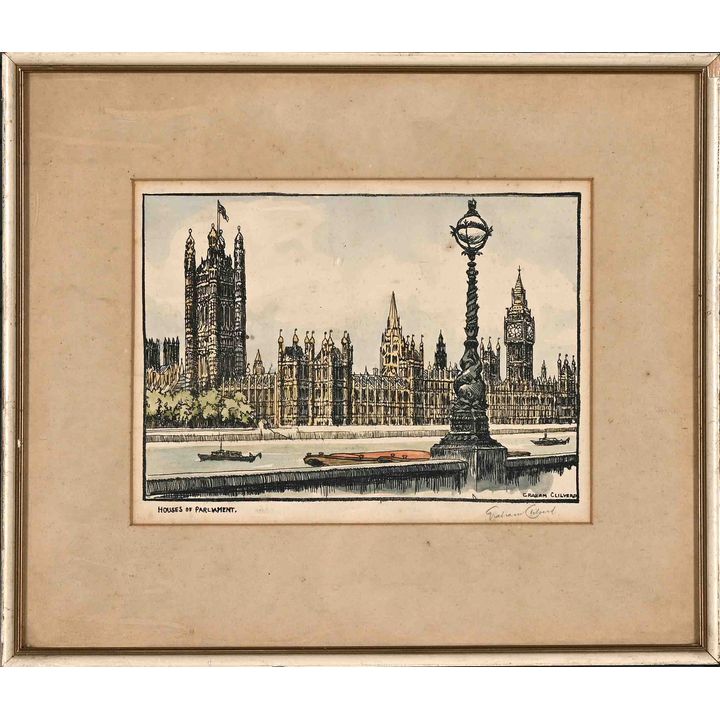 Grande and Festive Wunderkammer Auction | Russell Kaplan Auctioneers