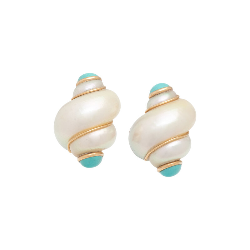 The Summer Edit: Jewelry and Luxury Handbags | Hindman Auctions