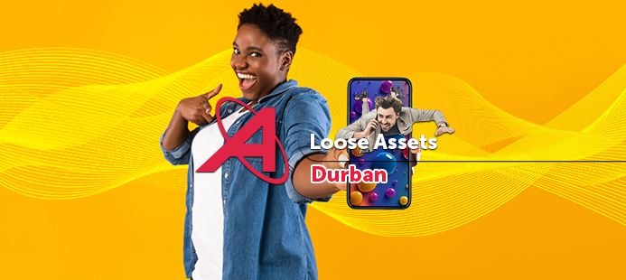 MIDWEEK MANIA ⭐️ DURBAN ⭐️ | Aucor