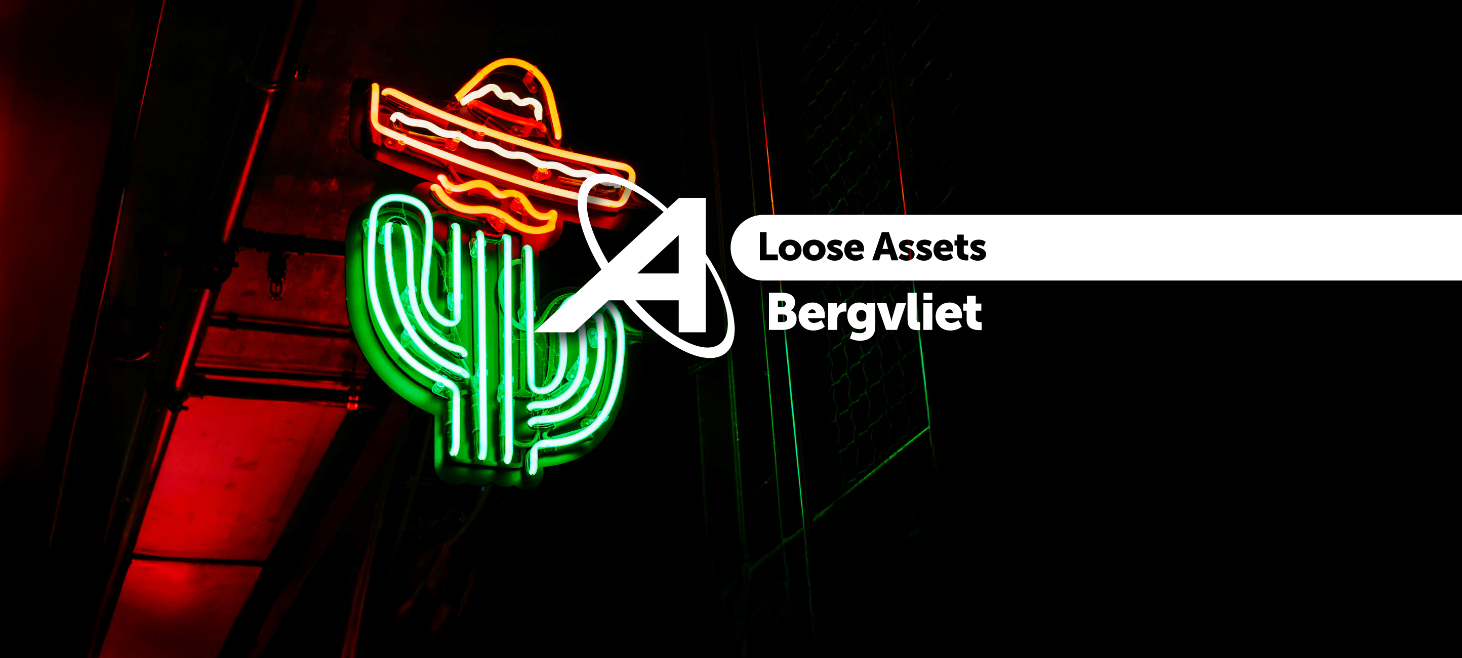 Light It Up Open Box Auction Bergvliet Cape Town | Aucor