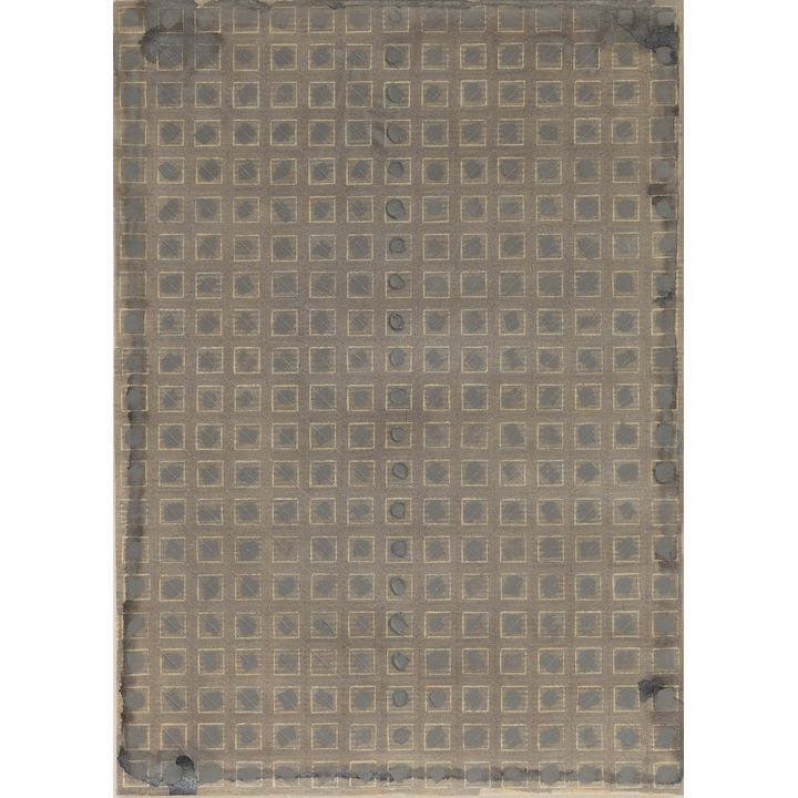 The Greg Moyle Collection | International Art Centre
