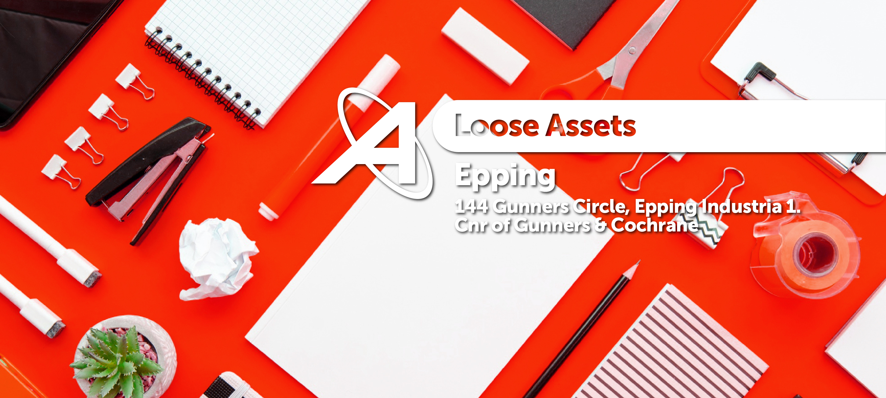 Upcoming Auctions | Aucor