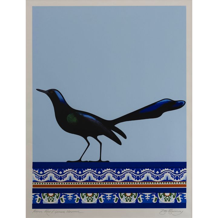 New Collectors Art & Studio Ceramics | Art + Object