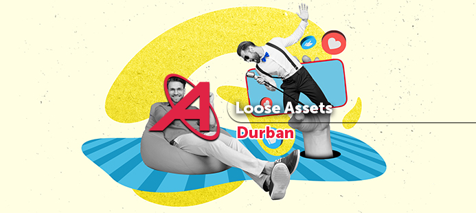 MIDWEEK MANIA ⭐️ DURBAN ⭐️ | Aucor