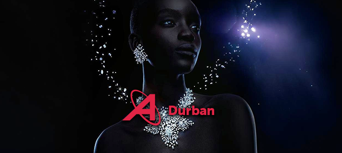 FINESSE FOR LESS ⭐️ DURBAN⭐️ | Aucor