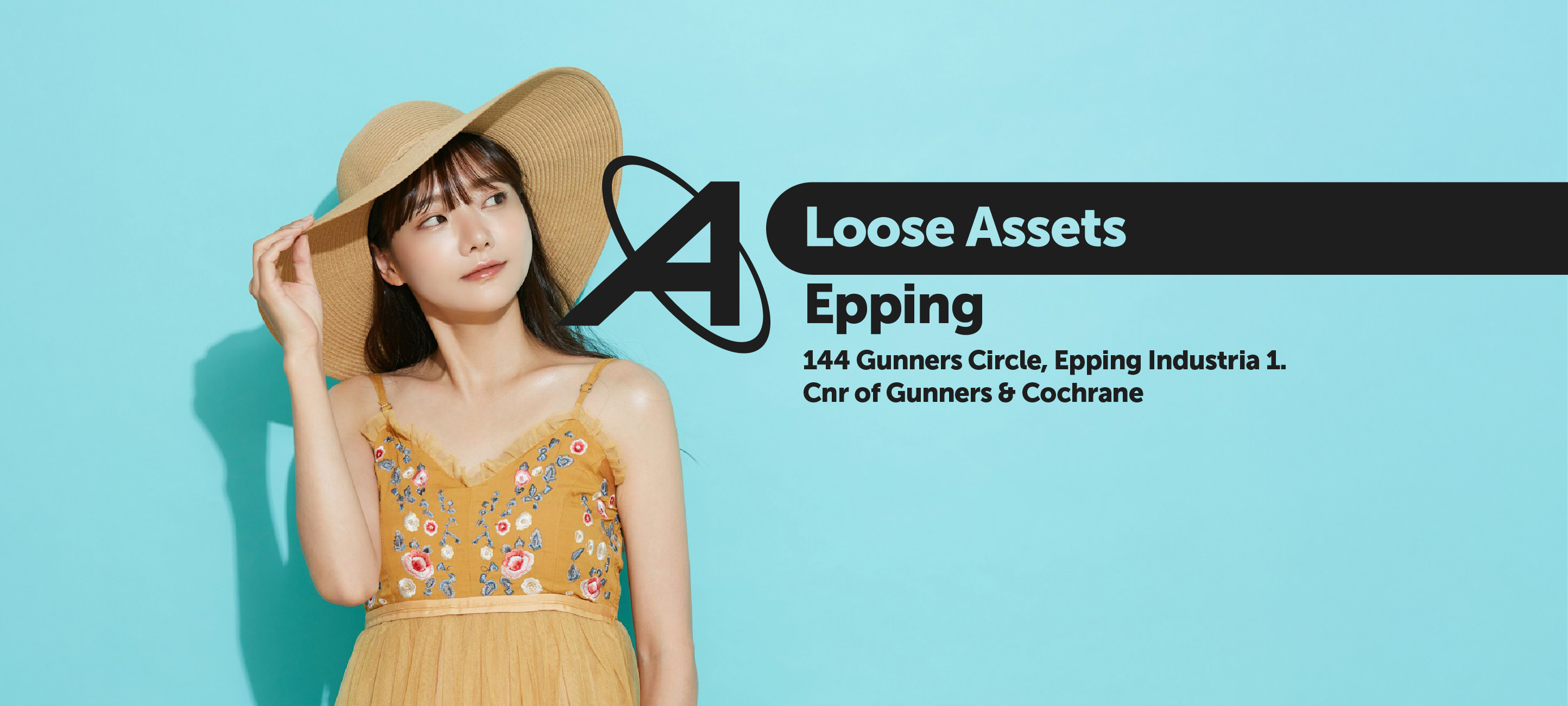 September Spark Open Box Auction Epping Cape Town | Aucor