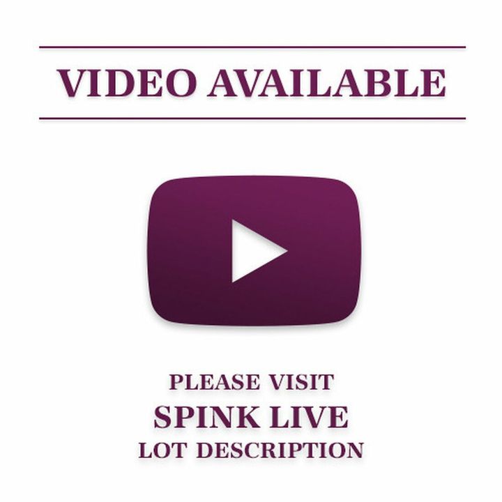 25029 - Stamps and Covers of Great Britain | Spink